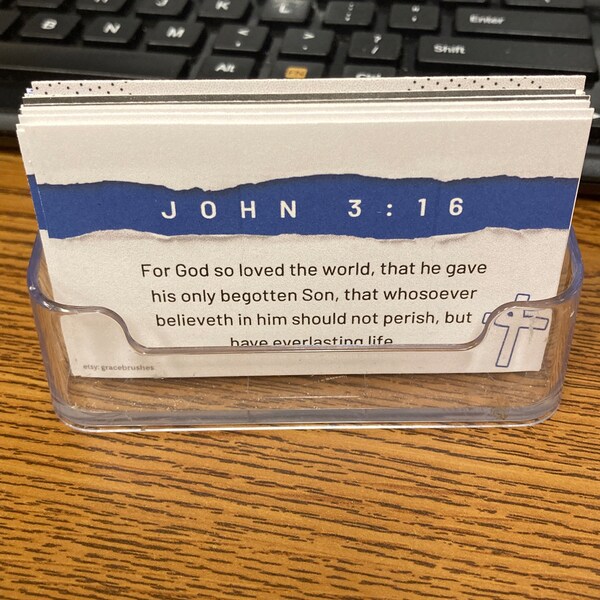 Coding Themed Birthday Card Printable | Digital Downloadable Tech ...