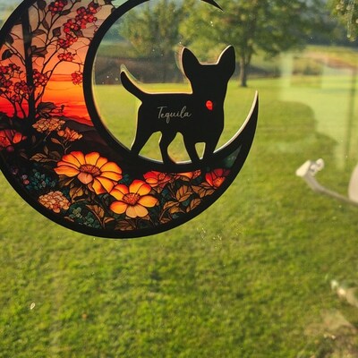 Personalized Tumble Name Tag 40oz/30oz Stanley Tumbler 40oz - Etsy