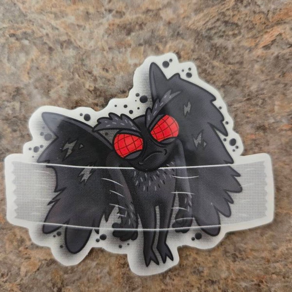 Killer Bee Sticker | Waterproof Cute Bee Sticker for Laptop & Water ...