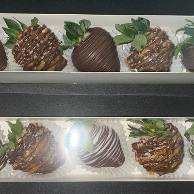 Believe Fancy Script SVG Vector DXF EPS Digital Cut File Silhouette ...