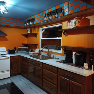 2 Horse Head Hitching Posts Cast Iron Western Yard & Garden - Etsy