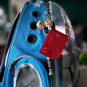 Aurebesh star Wars Language Decoder/translator Card - Etsy