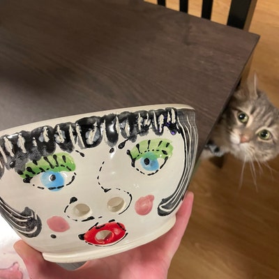 Light Brown Deviled Egg Platter - Etsy