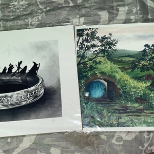 OUTLANDER FAN ART Ink Painting Outlander Dancing Maidens Print - Etsy