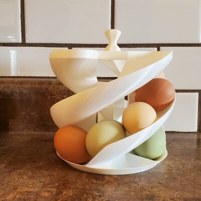 Freeze Dried Tool Taffy Cutter/ Soft Food/ Candy - Etsy