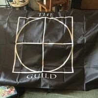 Step Brothers the Interview Flag Step Bros Flag Custom Any Size Funny ...