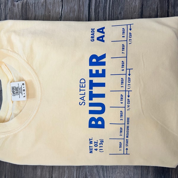 Unsalted Butter Svg Png, Butter is Life SVG, Butter Stick SVG, Stick of ...