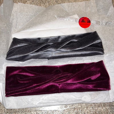 Polartec® Fleece Scarf With Fringe - Etsy