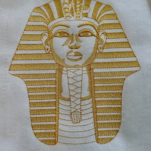 Boat Helm Digital Embroidery Design - Etsy