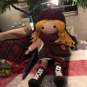 MOSU BAG Japanese Knot Bag Pattern Crochet Pattern DIY - Etsy