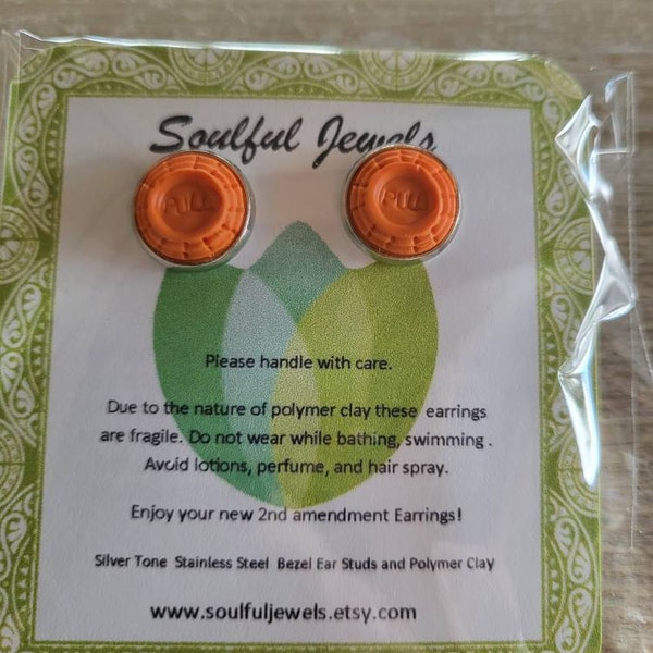 Trap, Skeet, Sporting Clays, Clay Pigeon Target Shotgun Tie TAC Stick ...