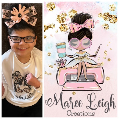 Sweets Bakery Logo Bakery Girl Logo Cake Catering Baking - Etsy