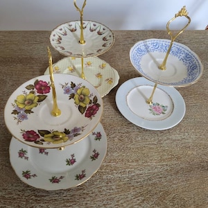 Vintage Fish Cutlery Fish Knives and Forks Chrome Plated English Set of ...