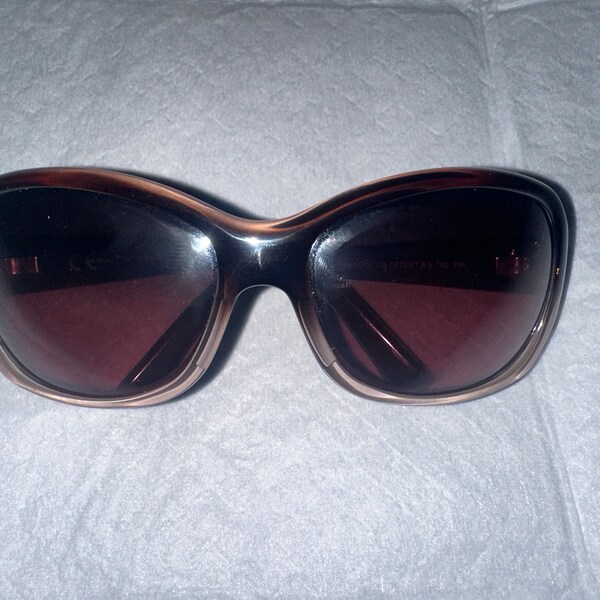 ENHANCE EYEGLASSES Frames 4134 METAL Frames 54-16-140 Lilac H3259 - Etsy