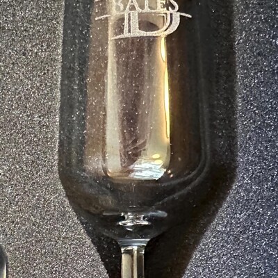 Wedding Entrance Sign, Wedding Welcome Sign, Entrance Sign for Party ...