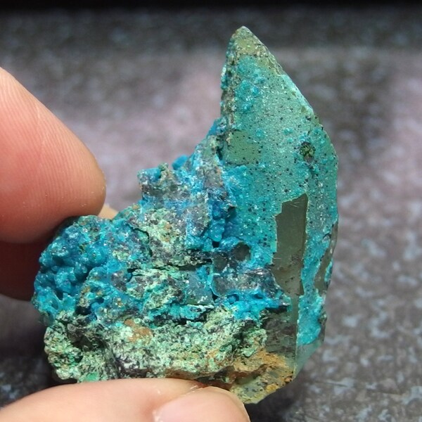 9.5cms MINERS LAMP VICTOR 1920 Carbide Usa Vintage Lantern Brass Bronze ...