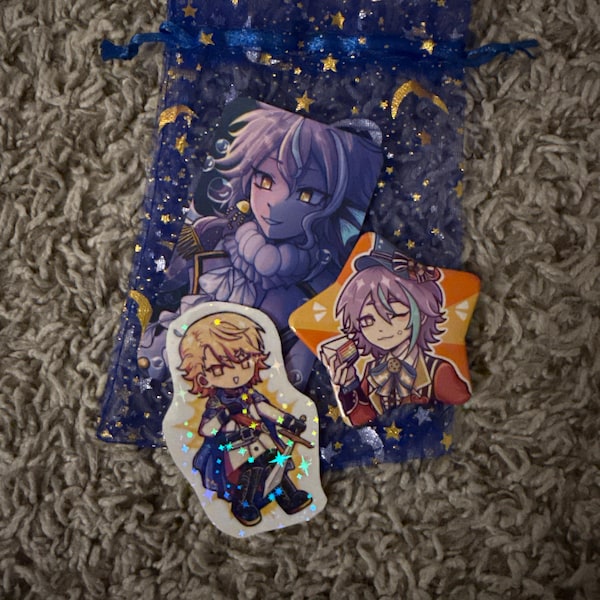 Alien Stage Phone Charms - Etsy