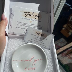 Pregnancy Reveal to Husband, Hello Daddy Pregnancy Announcement Box for ...