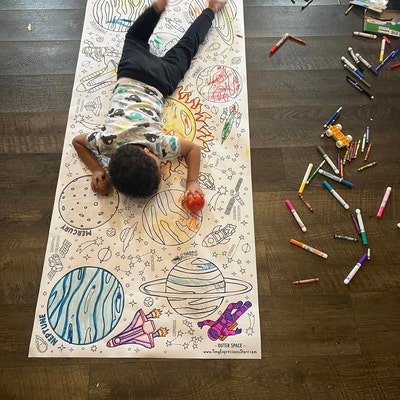 Personalized Princess Plate for Girls Cute Crown Themed Plate for Kids ...