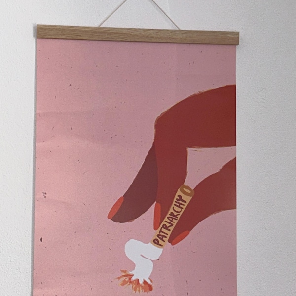 Nitey Night Poster, Nighty Night Print, Good Night Goodnight, Above Bed ...