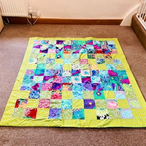 DREAM AQUA Green GP148 Kaffe Fassett Sold in 1/2 Yd Increments Multiple ...