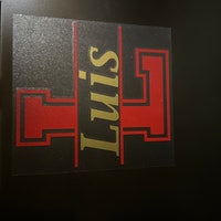 Monogram Car Decal, Large Initial Decal, Two Initial Decal, Decal for ...