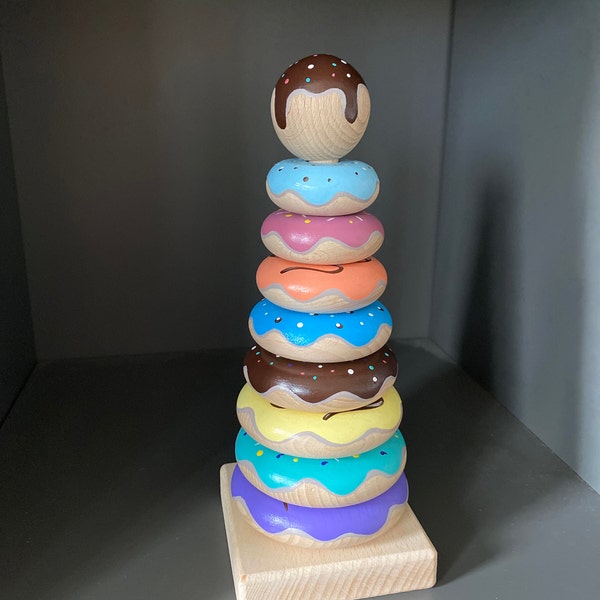 Color Matching Game, Color Sorting Game, Montessori Digital, Preschool ...