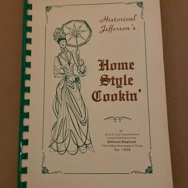 What's Cooking Doc Florida Medical Foundation, Jacksonville Florida ...