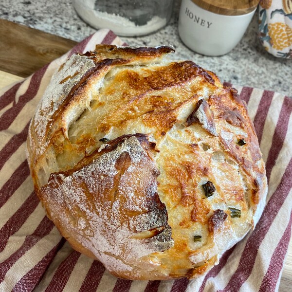 Bible Bundle | Names of Christ | in Christ I Am | Miracles of Jesus ...