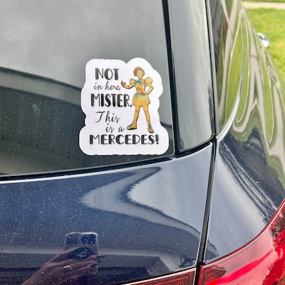 Clue Movie Magnet Mood Magnet How I Feel Magnet Clue Movie - Etsy