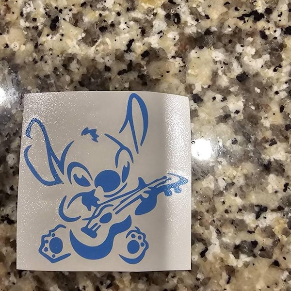 Palm Trees and Beach Decal | Beach Decal | Sand Decal | Beach and Sand ...