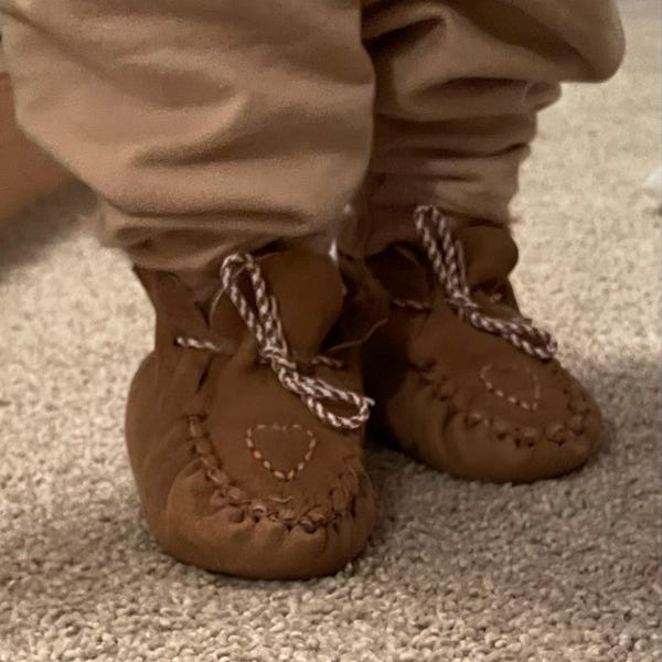 Genuine Crystal Fox Fur Pelt, Super Supple and Lavish as a Fur Stole or ...