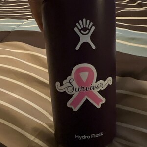 Gansito Sticker Mexican Sticker Mexican Food Sticker - Etsy