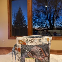 My Favorite Things 2 - Etsy Canada