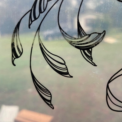 Foil Screen Printed Transfer High Quality CUSTOM Screen Print Transfers ...