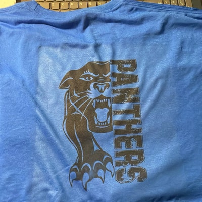 Golden Girls Svg, Golden Girls Images, Golden Girls Decal, Golden Girls ...