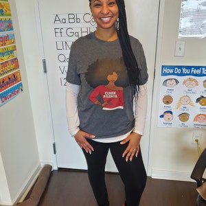 SPELMANITE Planner Stickers - Etsy