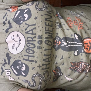 Worst Case Scenario Sweatshirt, Mountain Themed T Shirt, Hiking Tees ...