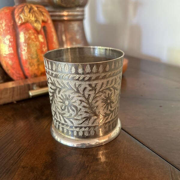 Western Rancher Cowboys Leather Arm Band Strap - Etsy