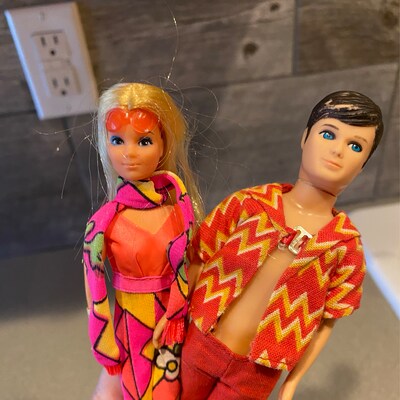 Vintage 1990s Pokémon / Pokemon Confetti / Table Scatter / Birthday ...