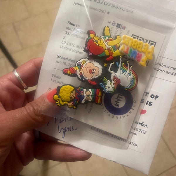 Red Soldier Tribute Pen With Heart Topper Faux Rhinestone Grip, Fine ...