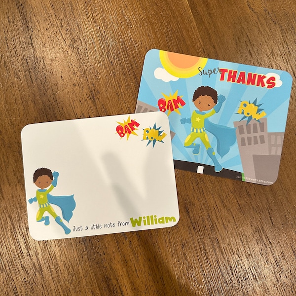 Armor of God Plate and Bowl Set Personalized Plastic Children Plate and ...
