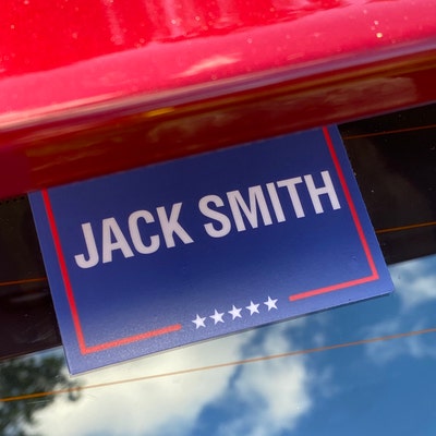 Skyrim Waypoint Quest Marker Video Game Decal Perfect for - Etsy