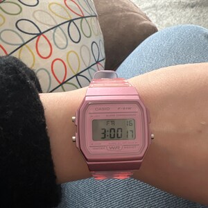Elgin Brand Luxury Wrist Watch Brand New Battery Inside Brand New in ...