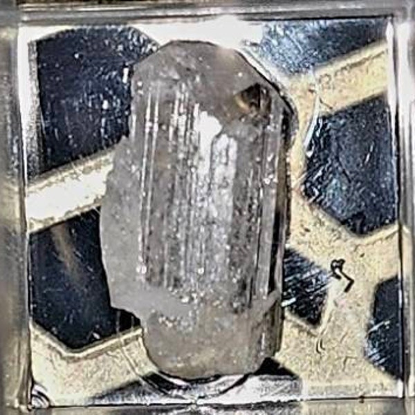 Rare Vintage Goebel Dog With Kennel Salt & Pepper Set, Cruet Set. - Etsy UK