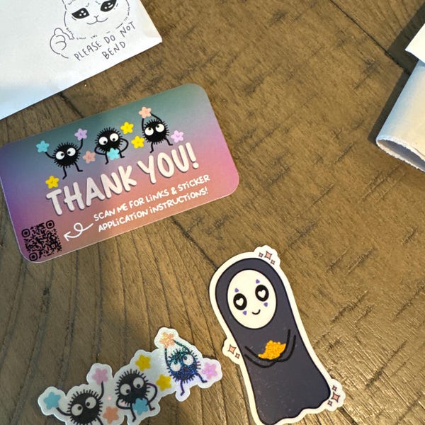 AOT Scouts Regiment Pink Holographic Sticker - Etsy