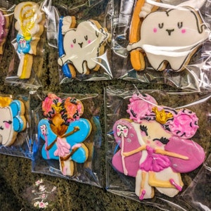 Greek Letter Psi Cookie Cutter - Etsy