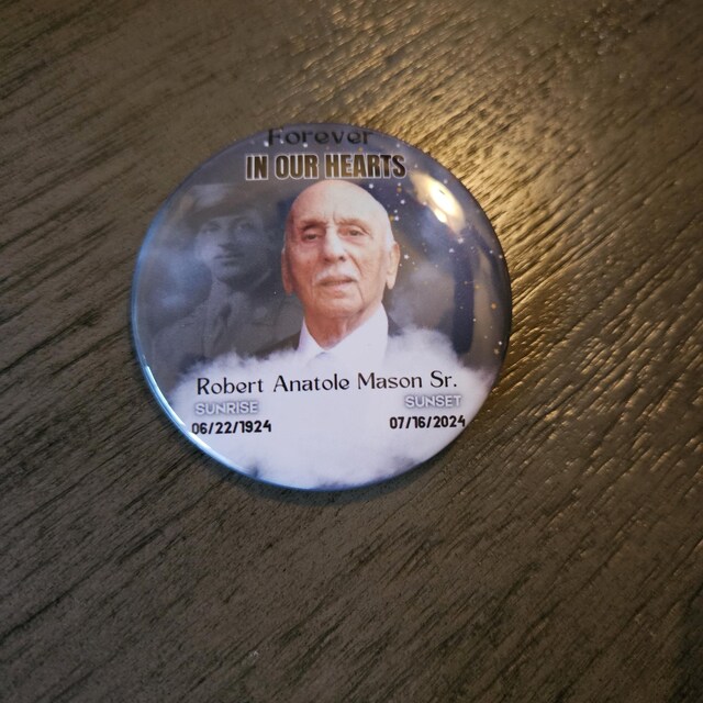 cheapestbuttonsnet - Etsy