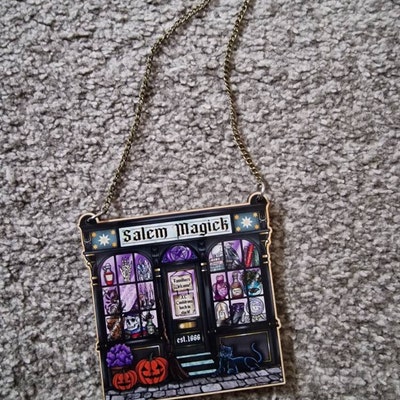 Tangled Rapunzel and Pascal Large Vinyl Sticker - Etsy