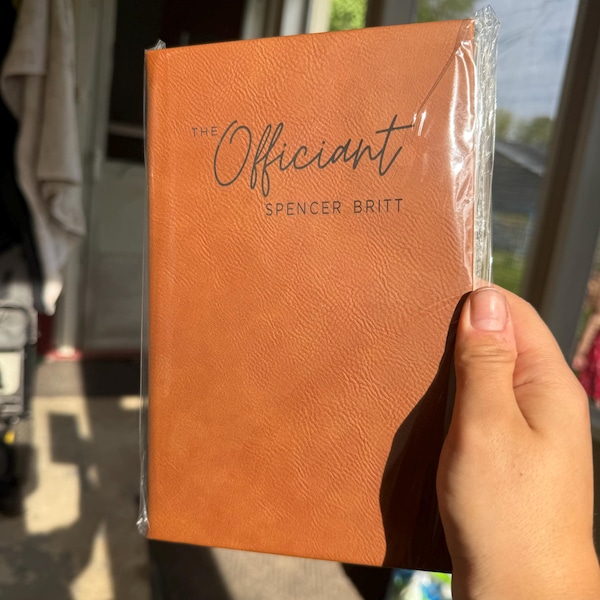 Yeti Jr Rambler | Kid Sippy Cup | Child Insulated Tumbler ...